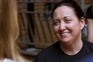 "The Miss Irby project" na Ciglanama - Druga gimnazija Sarajevo ...