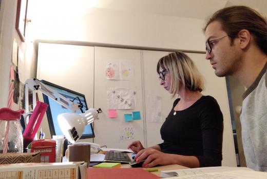 Fact-checking: Razlike i sličnosti posla koji rade CIN i Raskrinkavanje ...